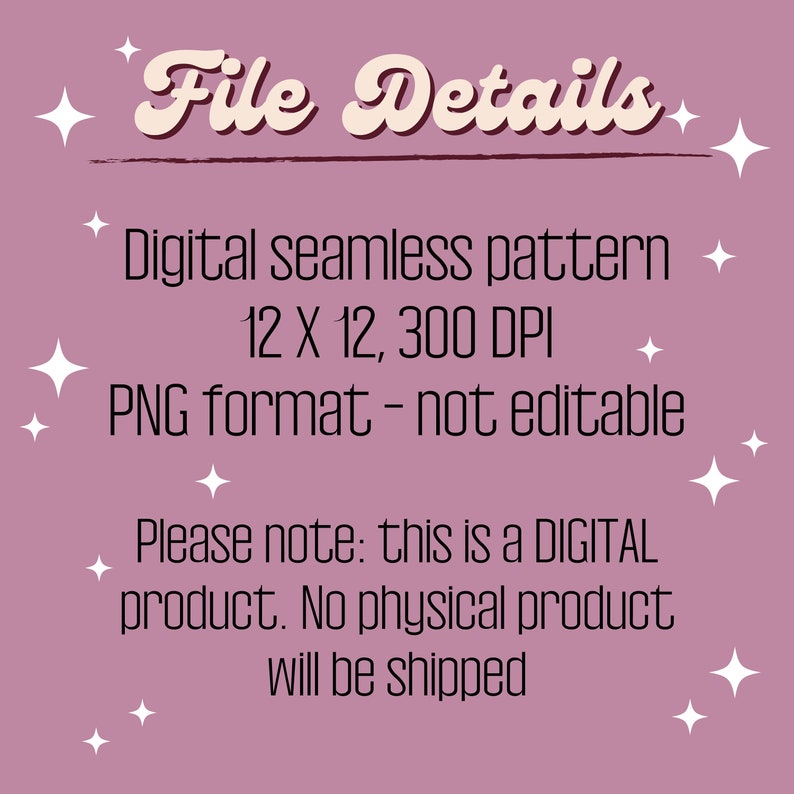 Pink Checker Print Seamless Pattern, Seamless File, Girly Seamless ...