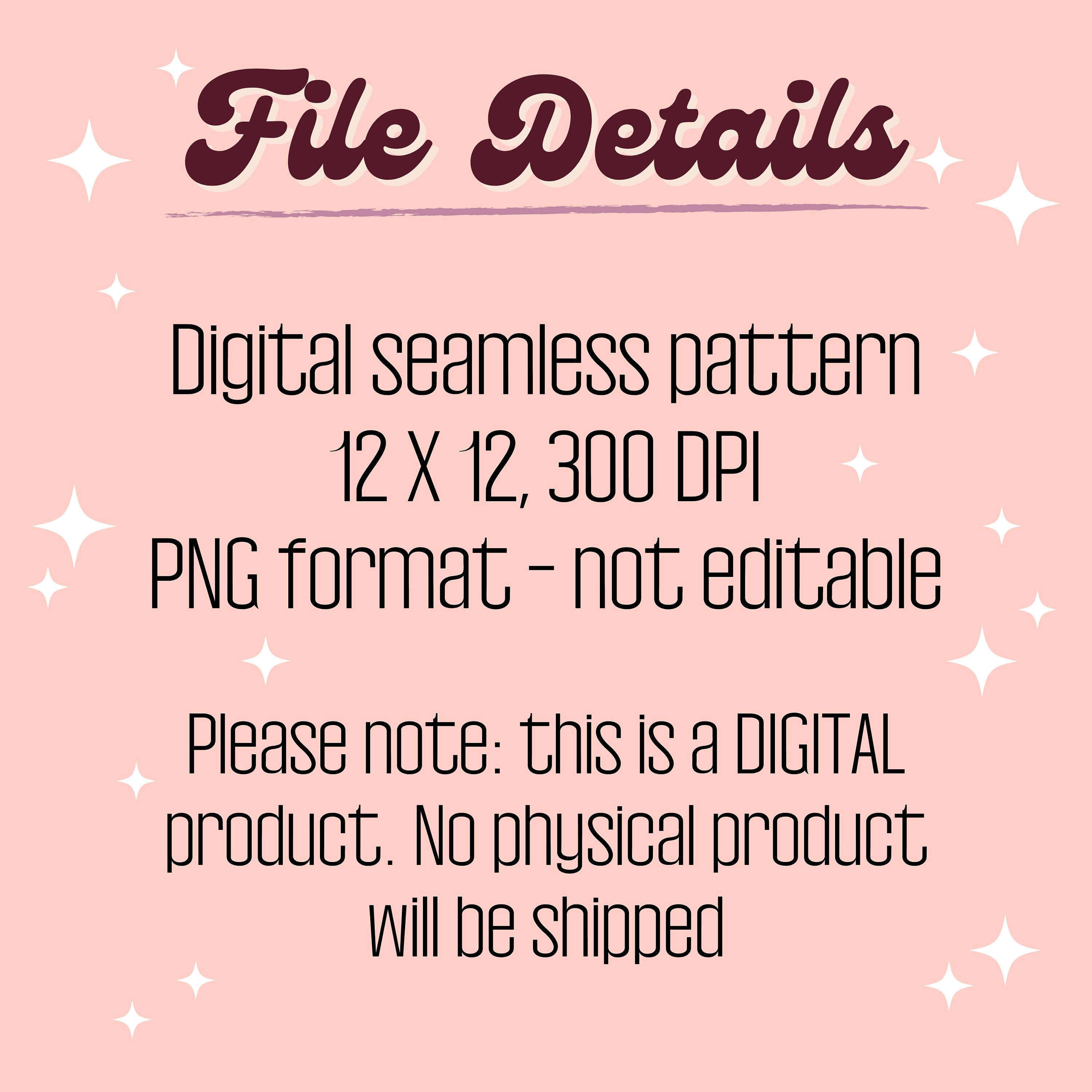 Pink Ombre Checker Print, Ombre Seamless Pattern, Spring Seamless ...