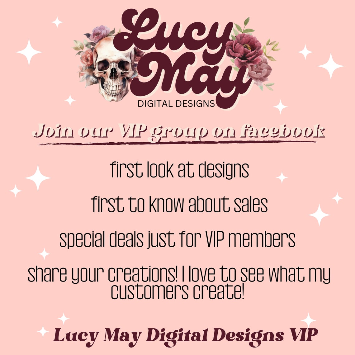 Well Slap My A and Call Me Basic, Pumpkin Spice Season, Coffee, Funny ...