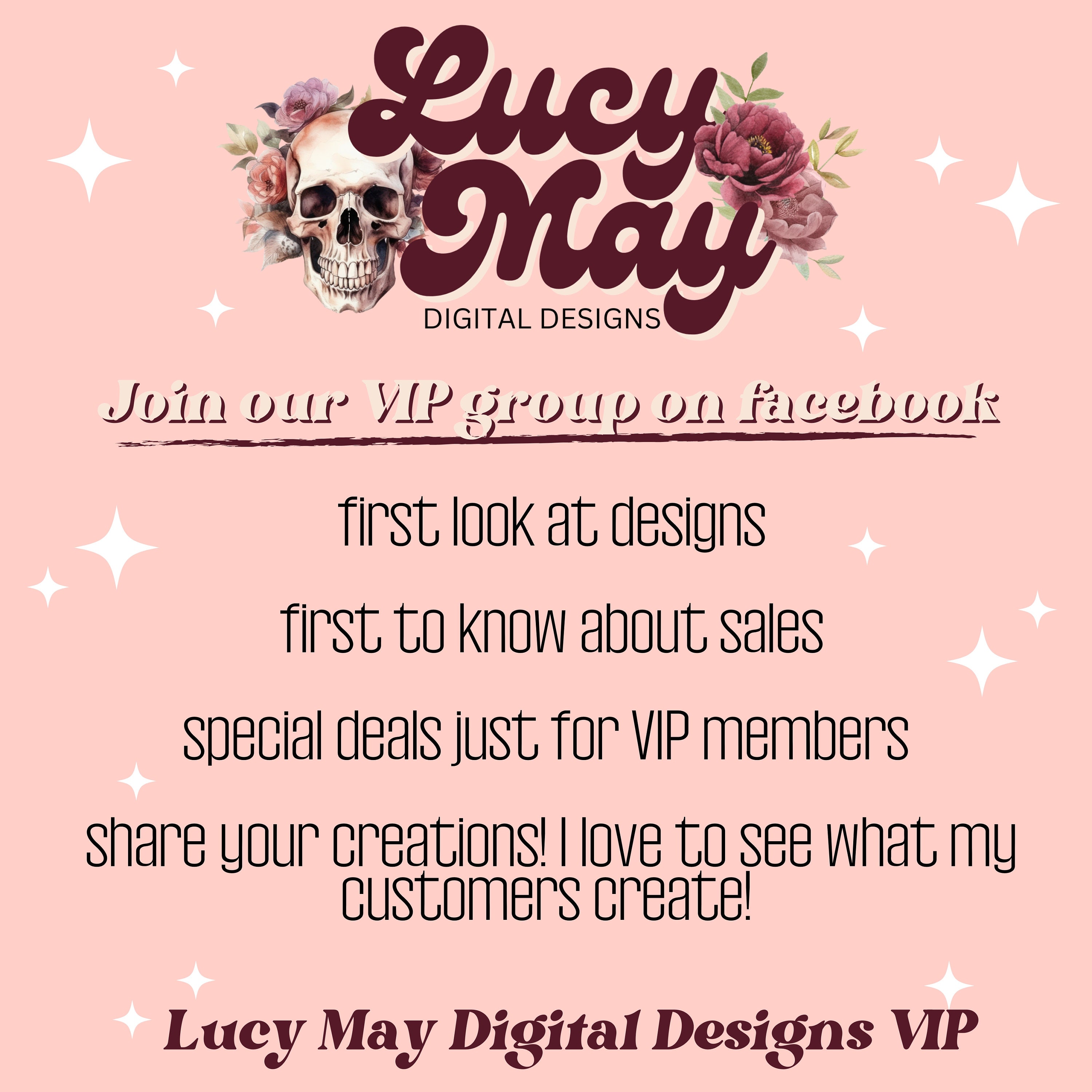 Pink Ombre Checker Print, Ombre Seamless Pattern, Spring Seamless ...