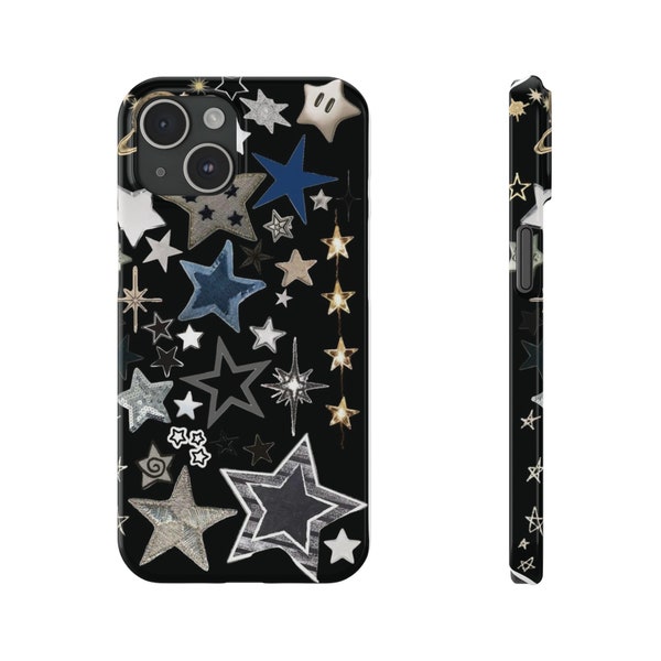 Cute Phone Cases - Etsy