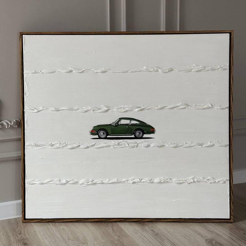 Werner Bronkhorst Prints - Etsy