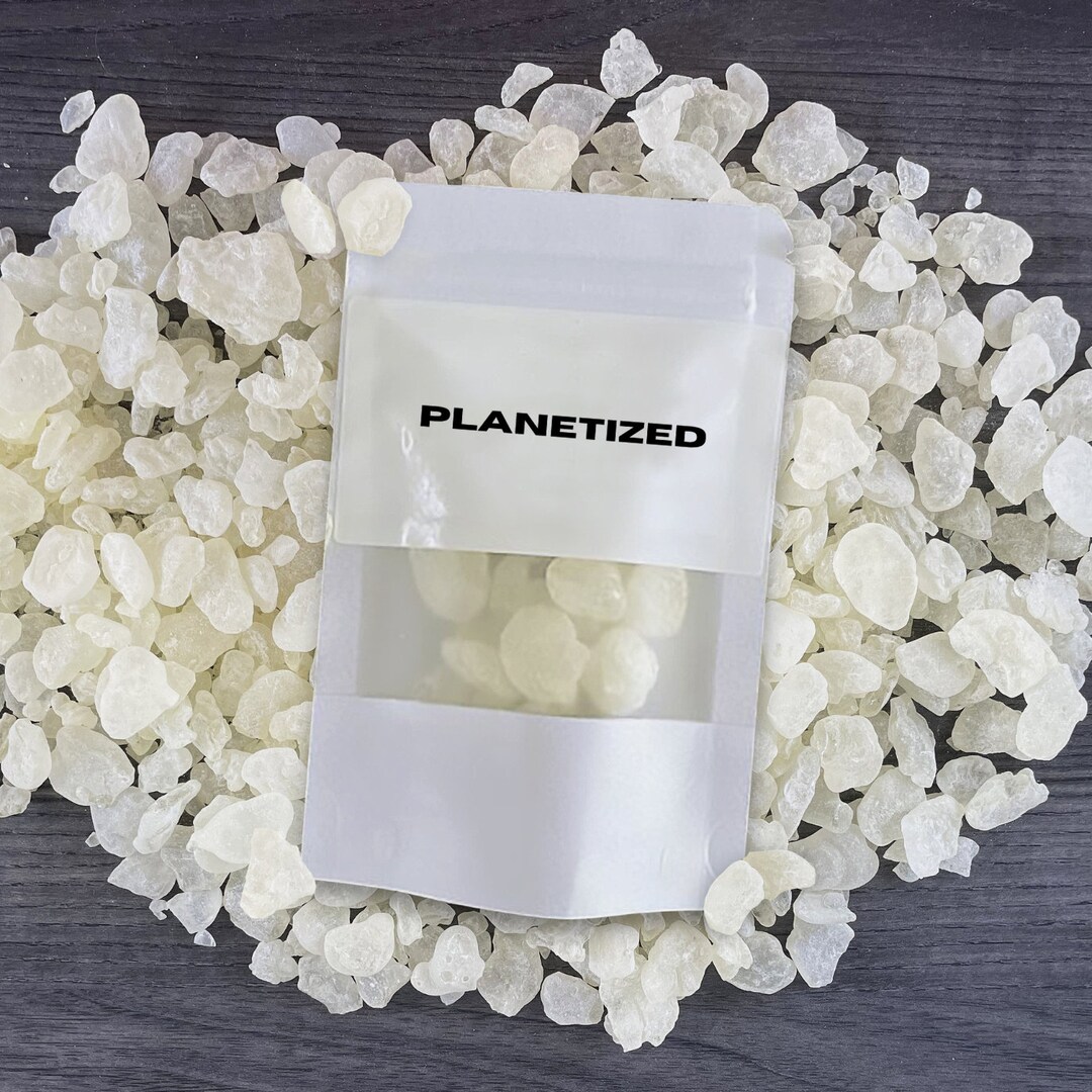 Planetized® 3.0 Deluxe Magic Gum Pro Pack - Etsy