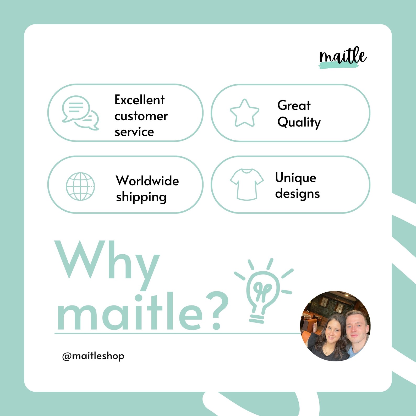 Yellow Hibiscus Tropical Flower Baby Tee Vintage Y2k, 90s Style ...