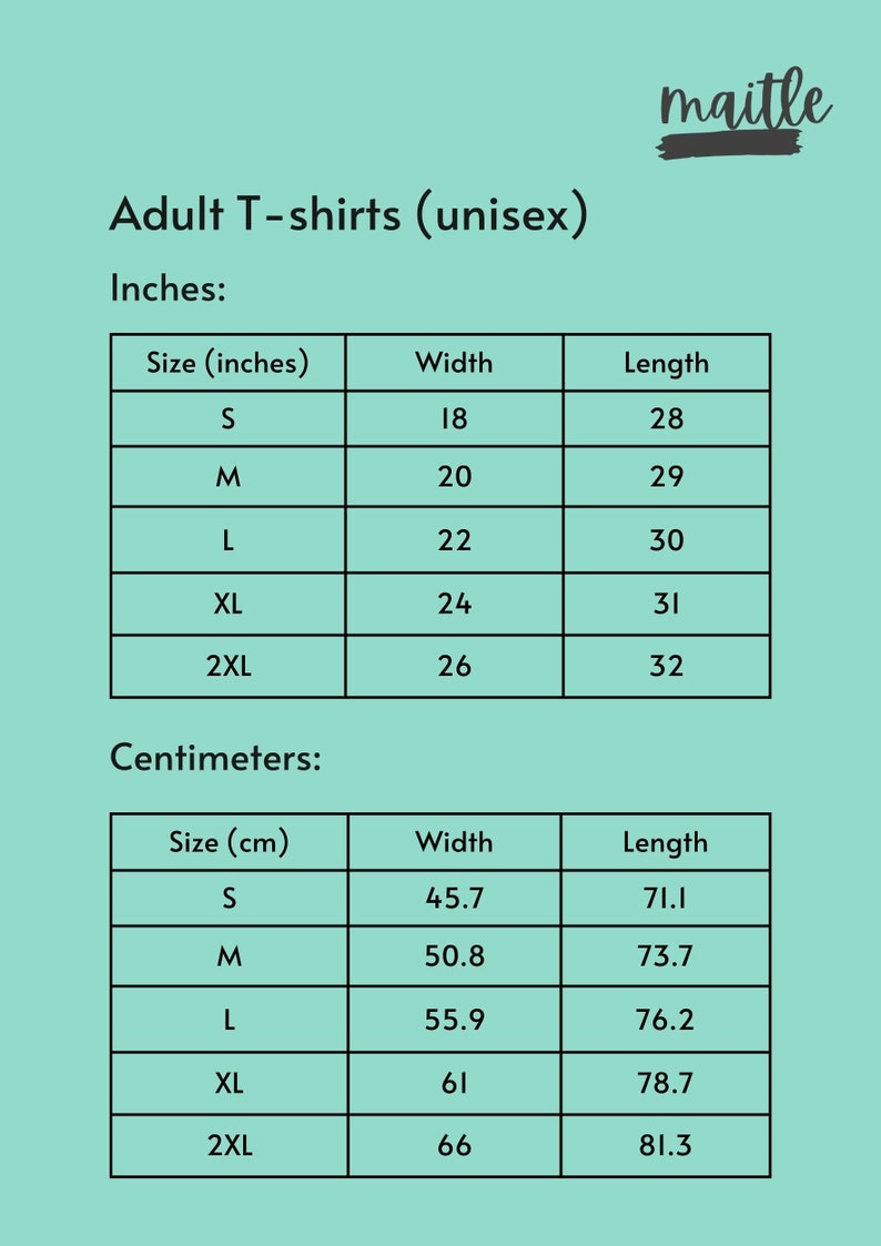 T-shirt Pedro Pedro Dancing Raccoon Tiktok, Funny Raccoon Meme, Viral ...