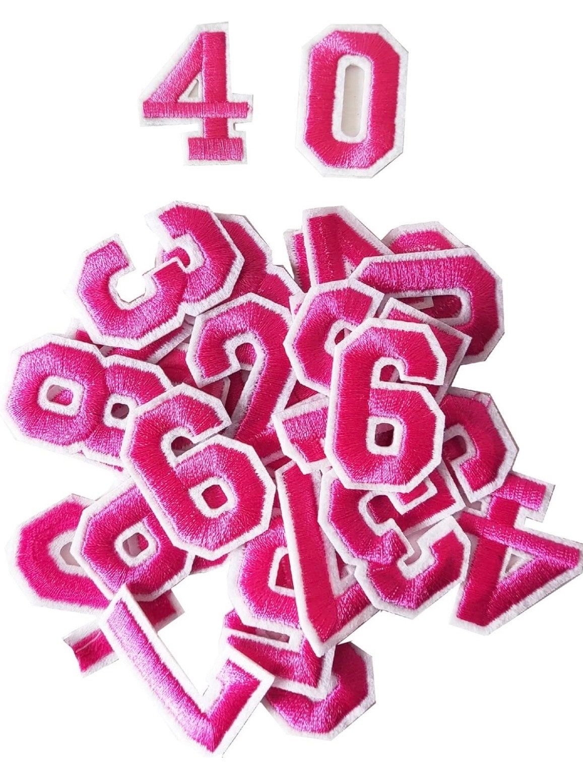 Custom Western Patch Trucker Hat - Etsy