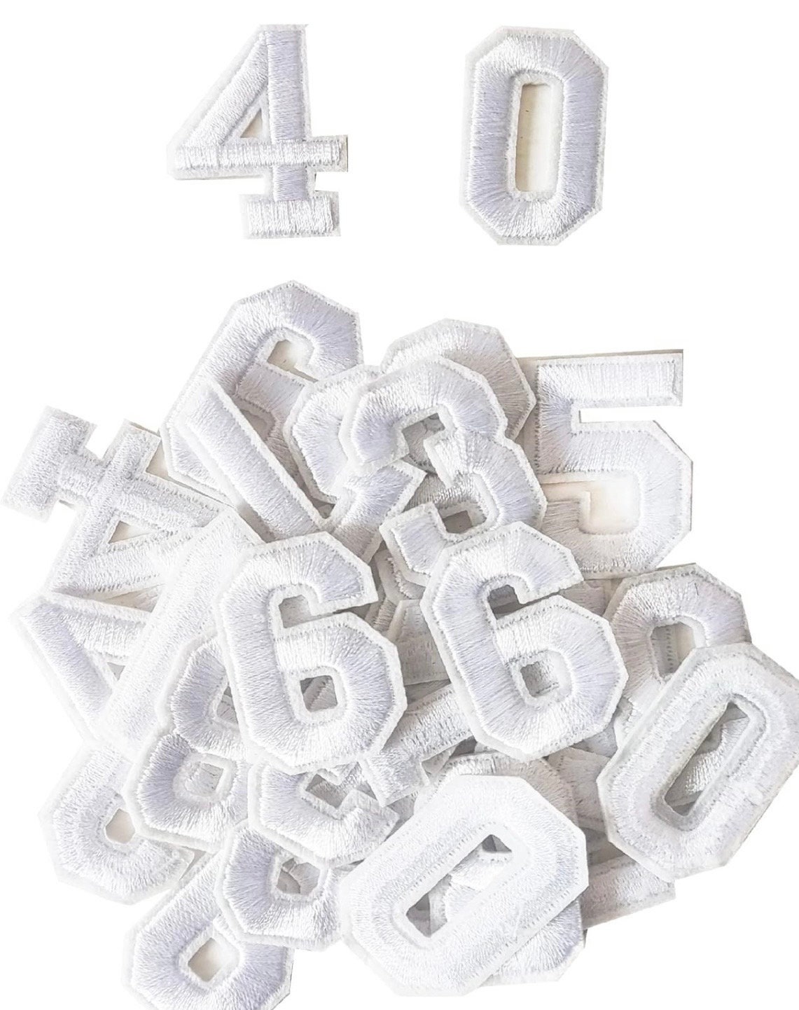 Custom Western Patch Trucker Hat - Etsy