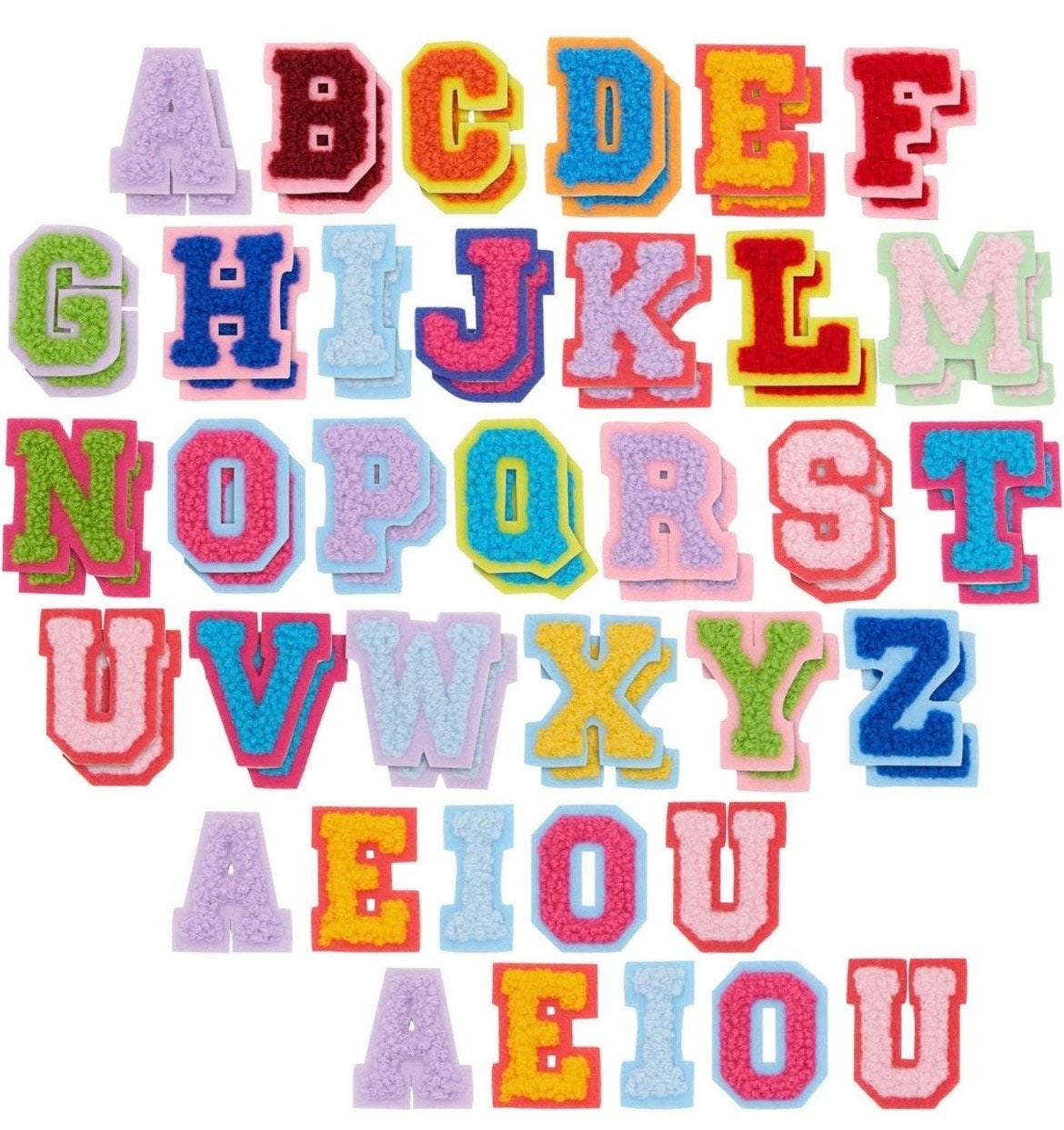 Custom Western Patch Trucker Hat - Etsy