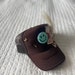 Custom Western Patch Trucker Hat - Etsy