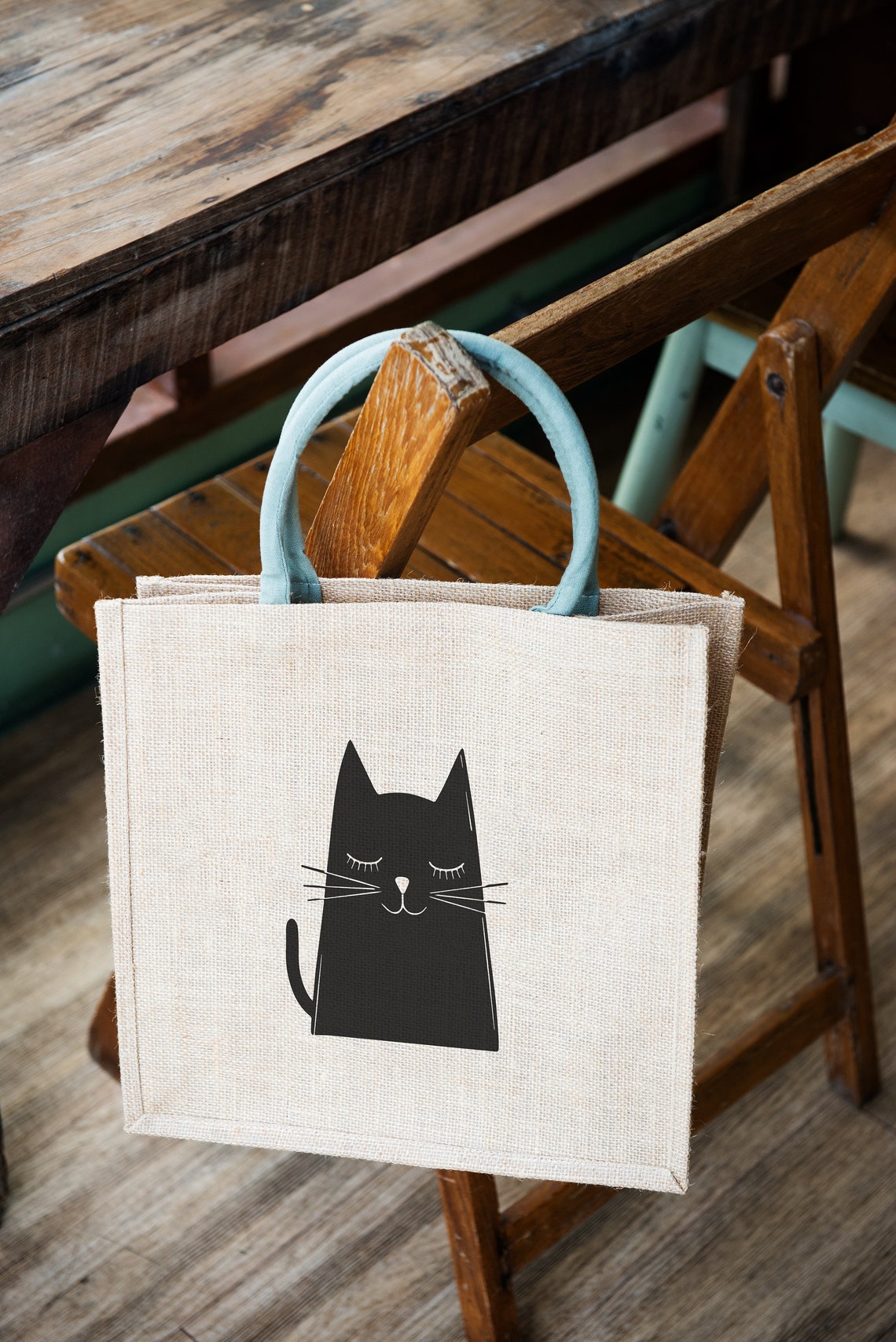 Cute Cat Svg/png/dfx/jpeg Instant Download for Print - Etsy
