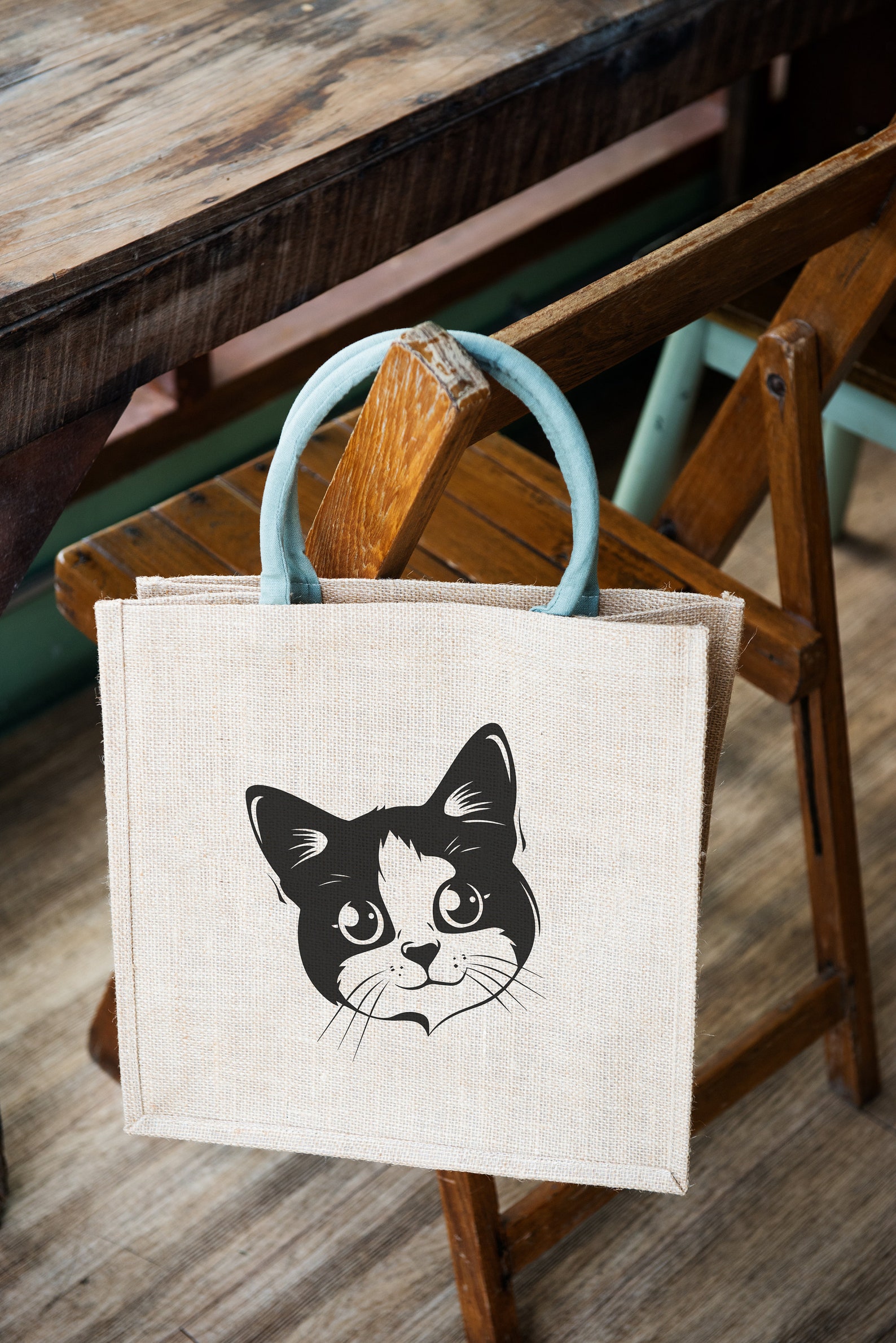 Cute Kitty - Svg/png/dfx/jpeg - Instant Download for Print - Etsy