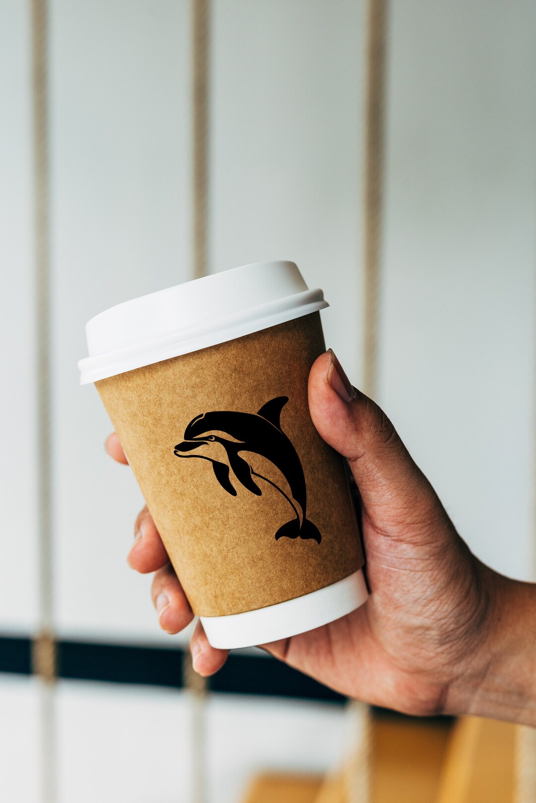 Cute Dolphin Vector - Svg/png/dfx/jpeg - Instant Download - Etsy