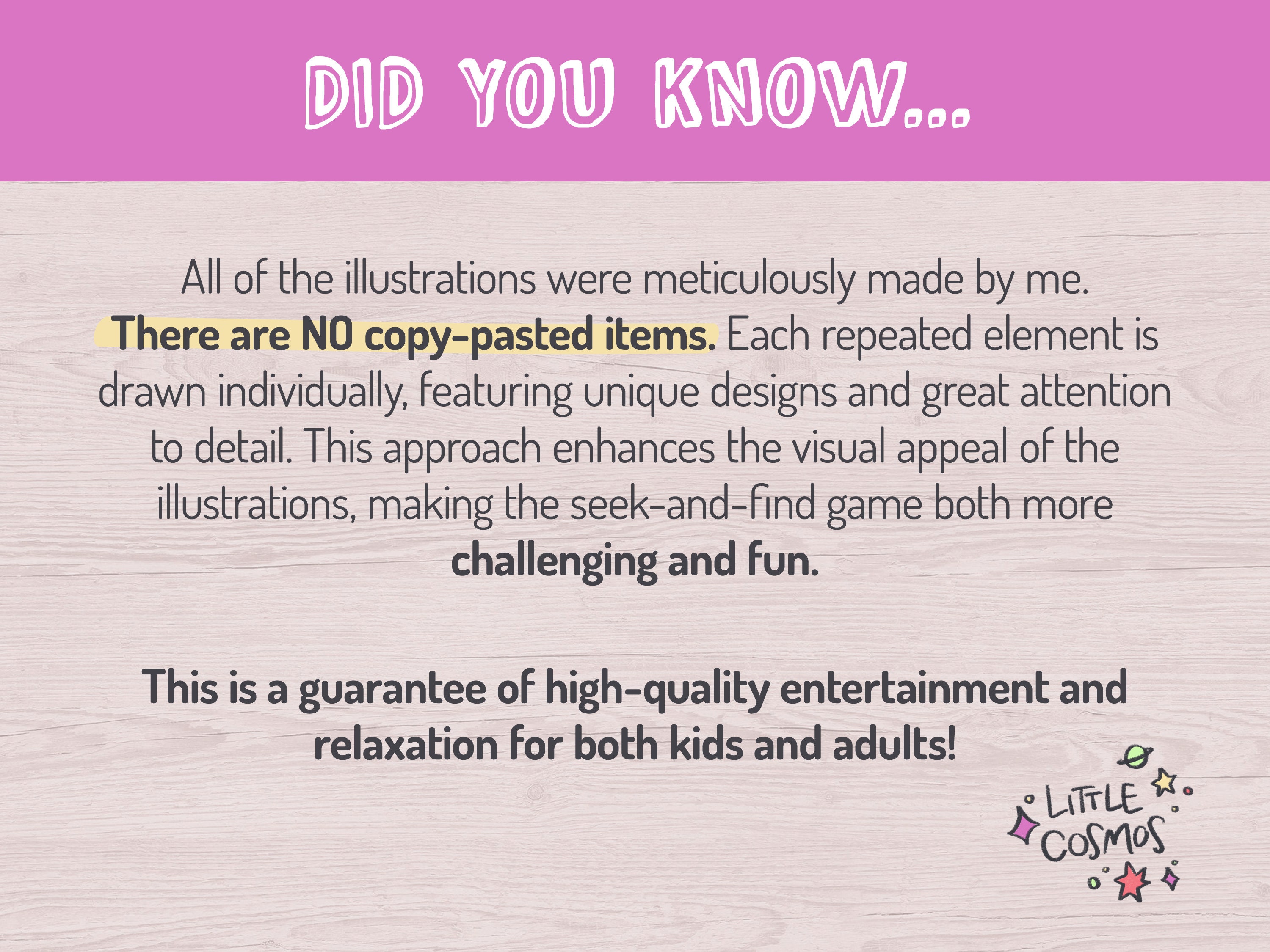 Printable Christmas Hidden Objects Coloring Poster - Etsy