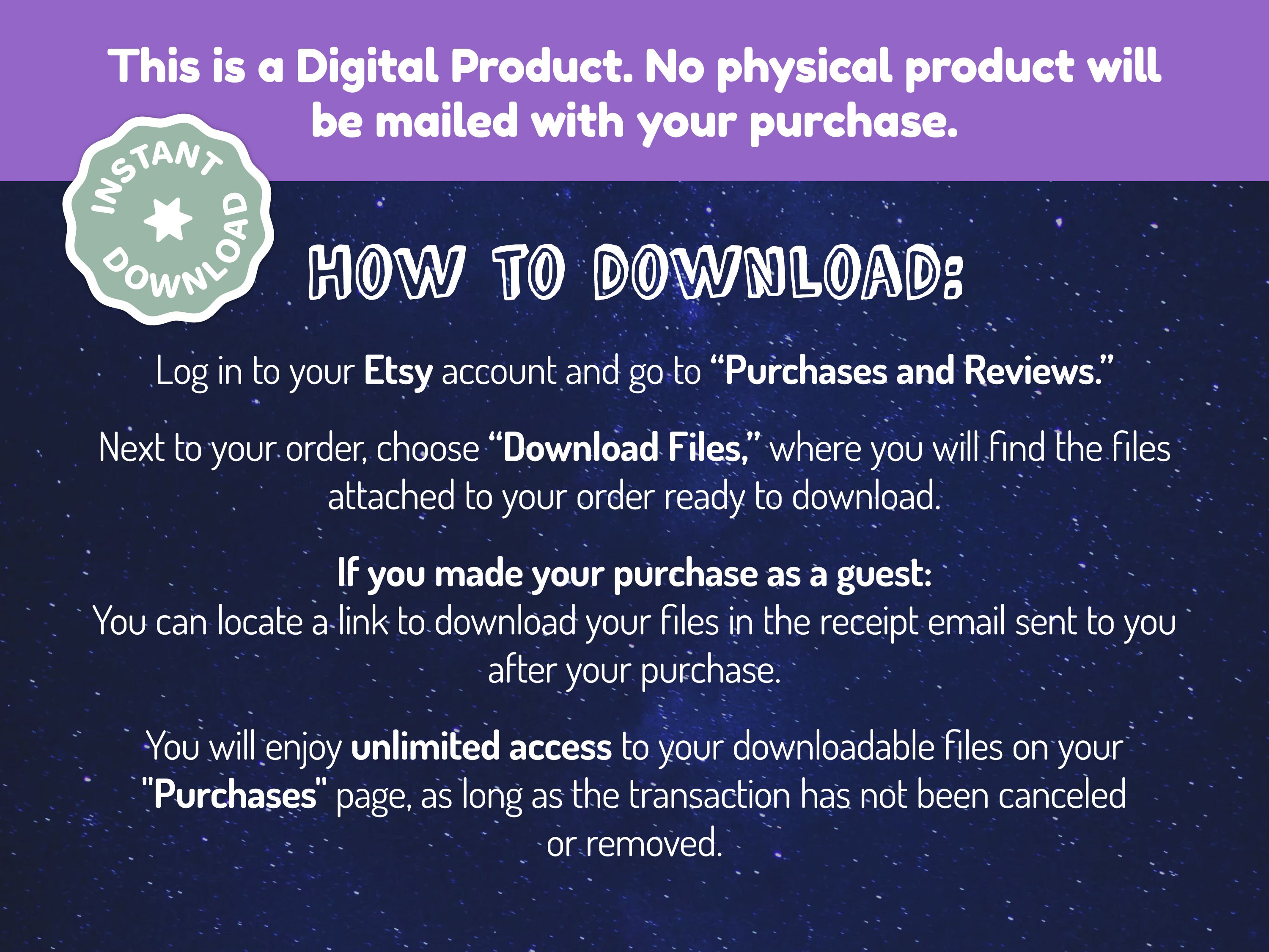 Digital Printable OUTER SPACE I SPY Game and Coloring Poster Bundle - Etsy