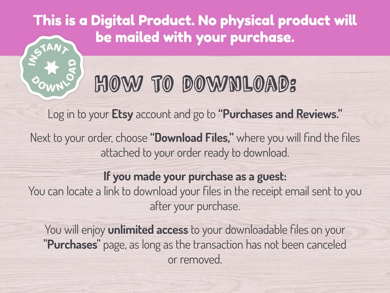 Printable Christmas Hidden Objects Coloring Poster - Etsy