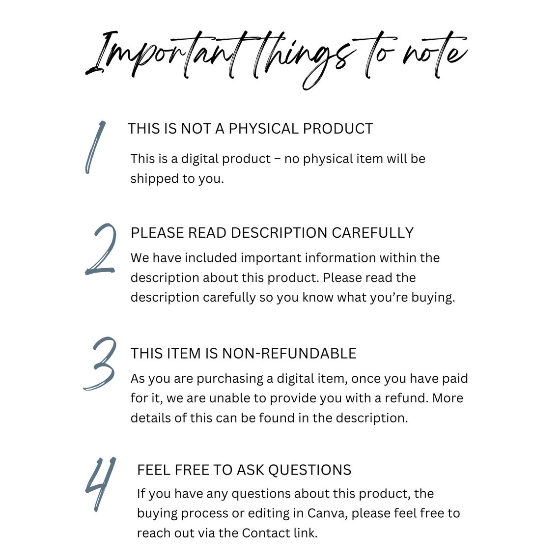 PDF Cruise Planner Printable Cruise Journal Digital Cruise Planner ...