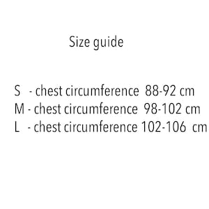 Bridal Elegance: Morning Majesty Robe Fit for a Queen. Bride to Be Robe ...