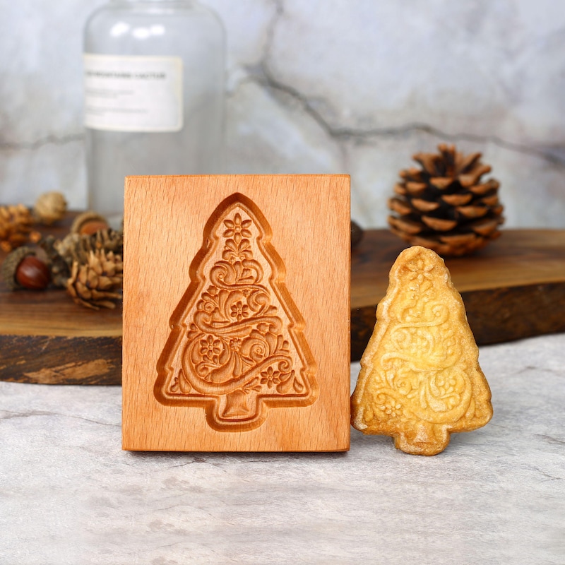 Springerle Molds - Etsy