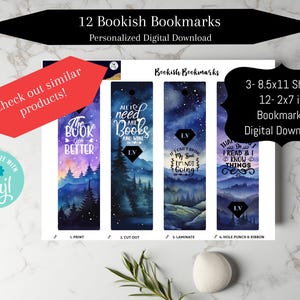 Onyx Storm Bookmarks, Rebecca Yarros Inspired Bookmarks, Digital ...