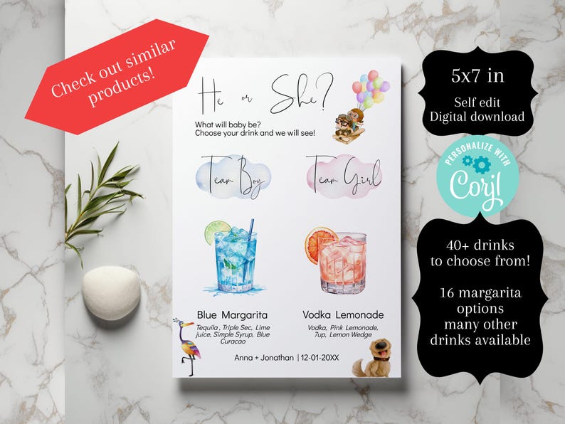 Concha Baby Welcome Sign, Concha Baby Shower Welcome Sign, Baby Concha ...