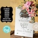 Star Wars Baby Shower Welcome Sign, Grogu Baby Shower Welcome Sign ...