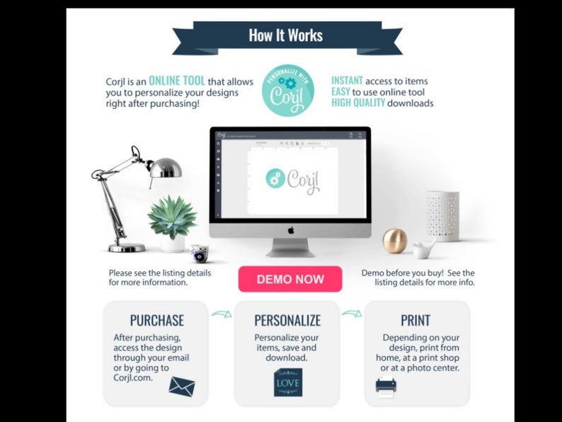 Cielito Lindo Baptism Invitation, Cielito Lindo Event Invite, DIY 5x7 IN, Do It Yourself, Self ...