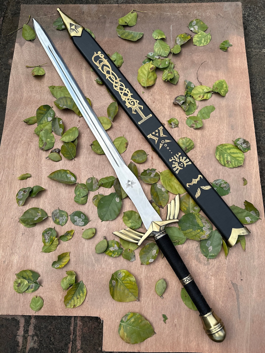 SERPENT BREATH the Last Kingdom, Serpent-breath, the Sword of Uhtred ...