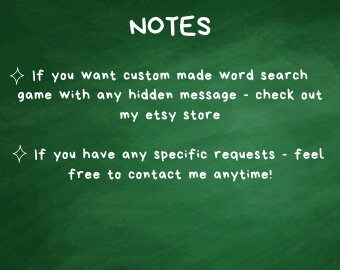 Your Teacher is Having a Baby Pregnancy Announcement for Students ...