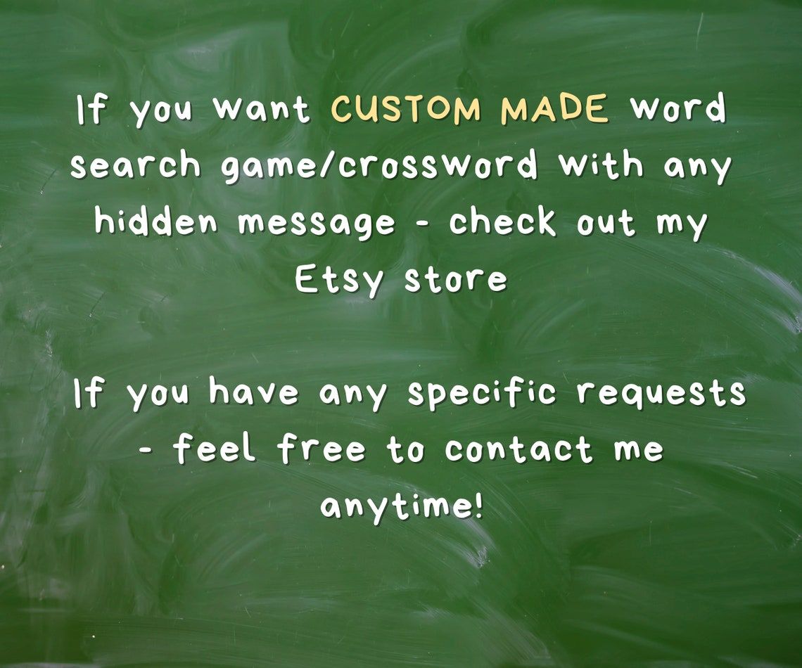 Your Teacher is Having a Baby Pregnancy Announcement for Students ...