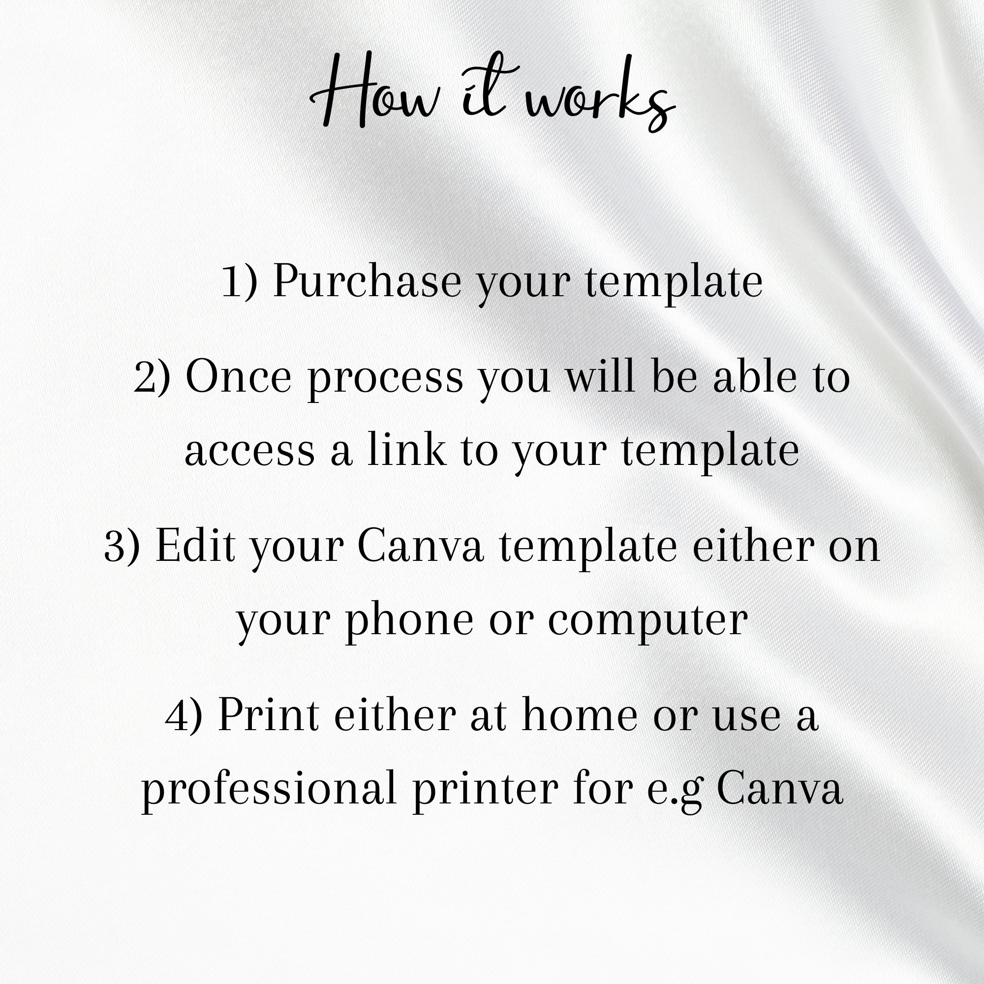 Plantilla de números de mesa editables, tarjetas de números de mesa ...