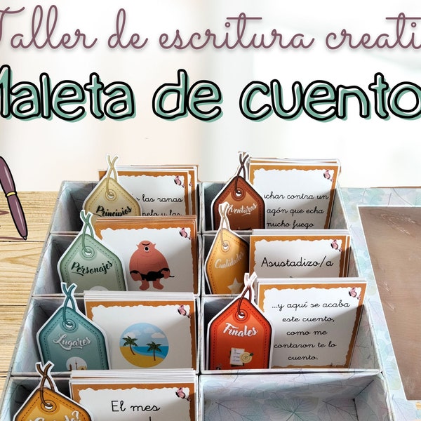 Aprendiendo El ABECEDARIO en Letra Script Y Letra Cursiva // Learning ...