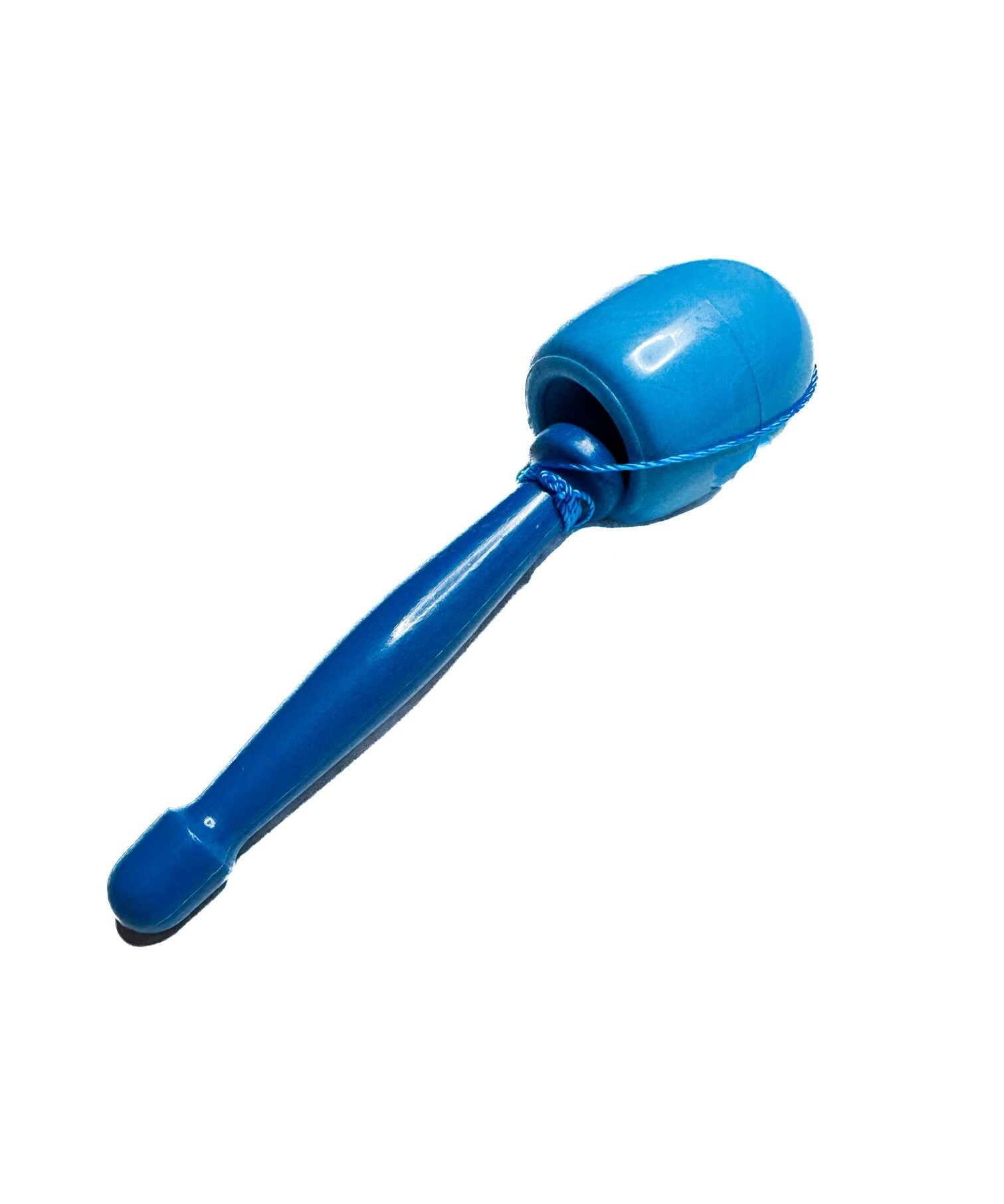 Classic Perinola | Balero | Emboque Toy. Traditional Venezuelan ...