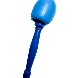 Classic Perinola | Balero | Emboque Toy. Traditional Venezuelan ...