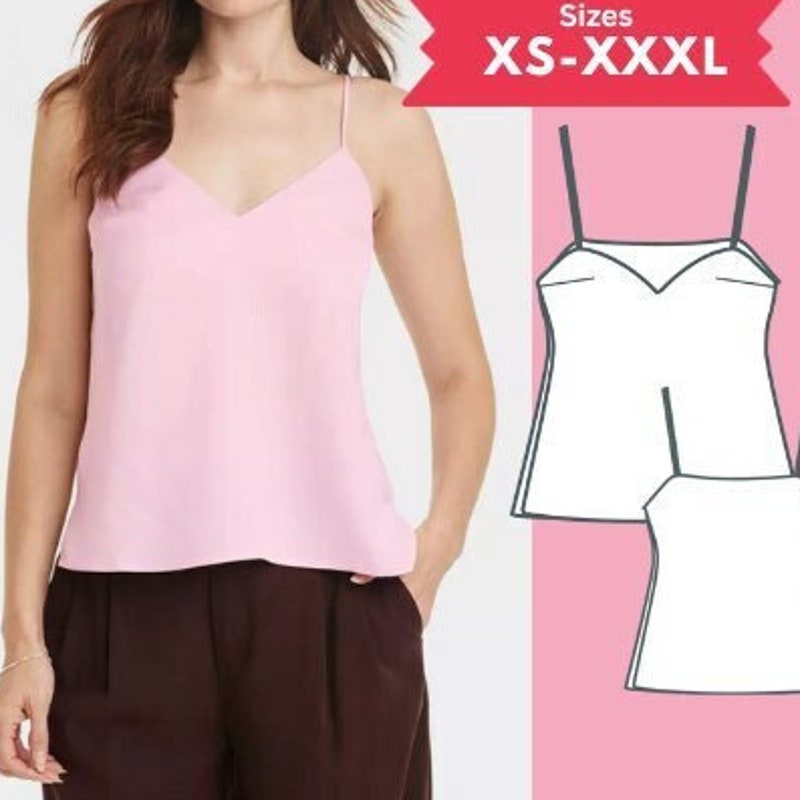 Tailorpatterns - Etsy UK