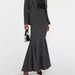 Fishtail Skirt Pdf Sewing Pattern Women Size XS-XXXL Maxi Trumpet Skirt ...