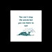 Waves Inspirational Poster - Etsy
