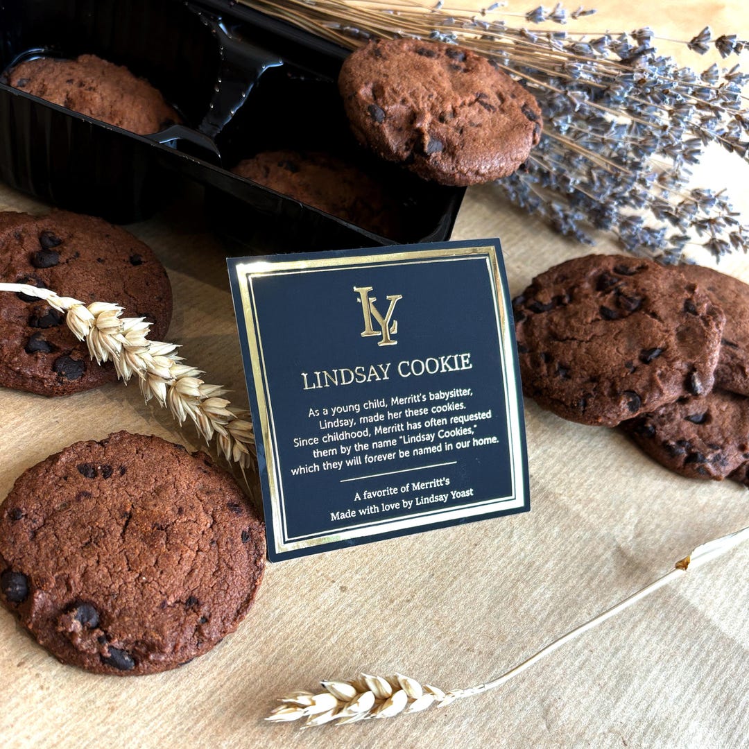 Gold Foil Stickers for Product Labels Custom Gold Stickers Labels ...