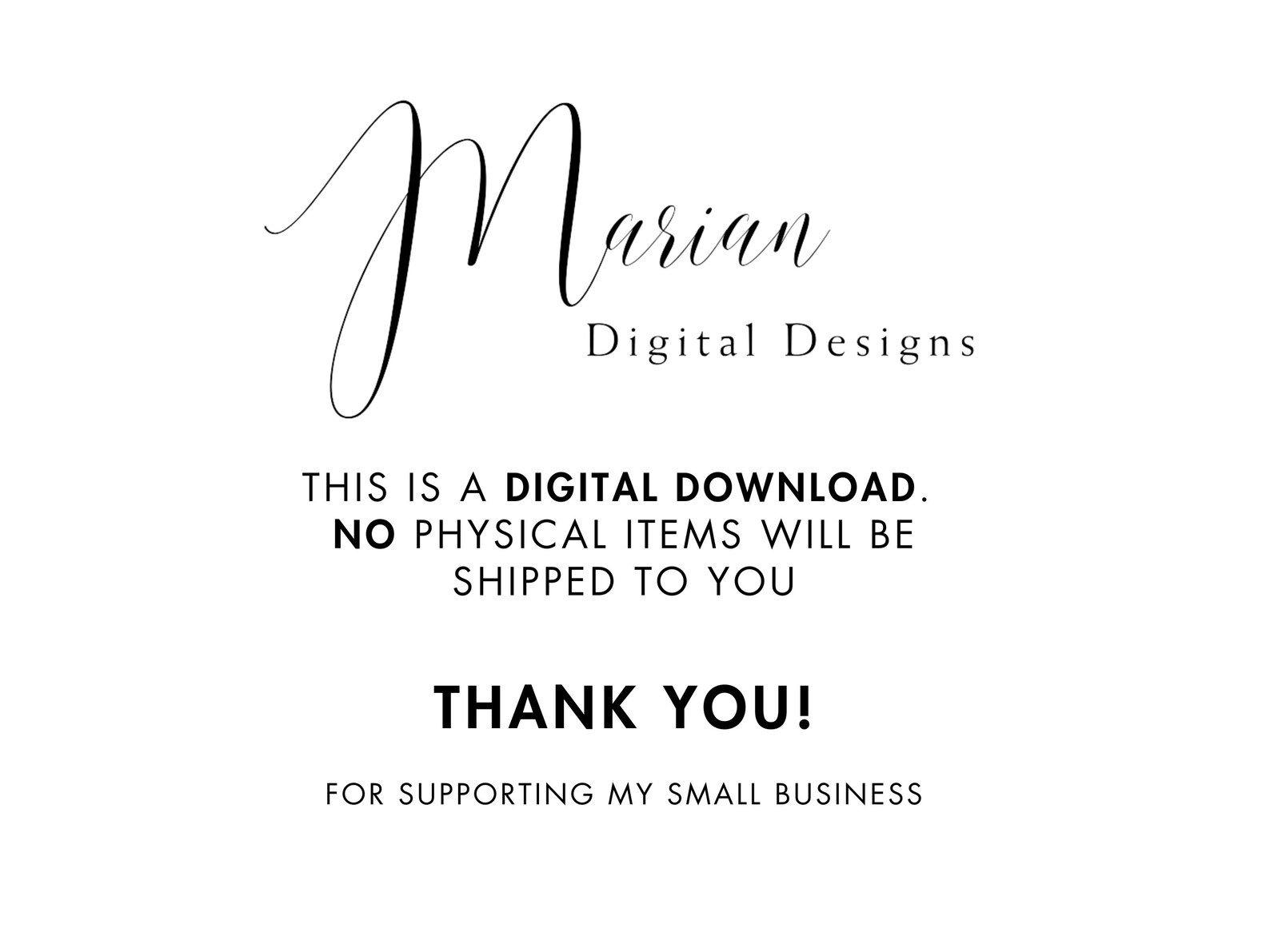 Animal Shapes Matching Card Game, Symmetry Puzzle, Printable Toddler ...