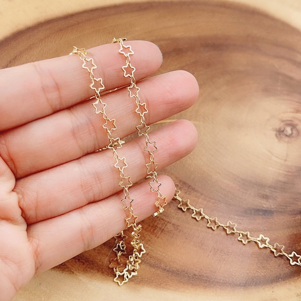 Body Chain Jewelry - Etsy