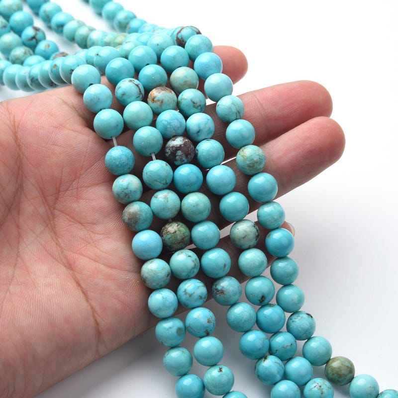 Morenci Gem Grade - Etsy