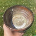 Everyday Ceramic Bowl, Homemade Bowl - Etsy