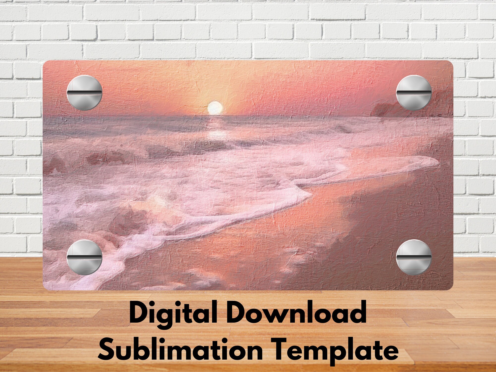 Beach License Plates, License Plate PNG Beach, License Plate PNG ...