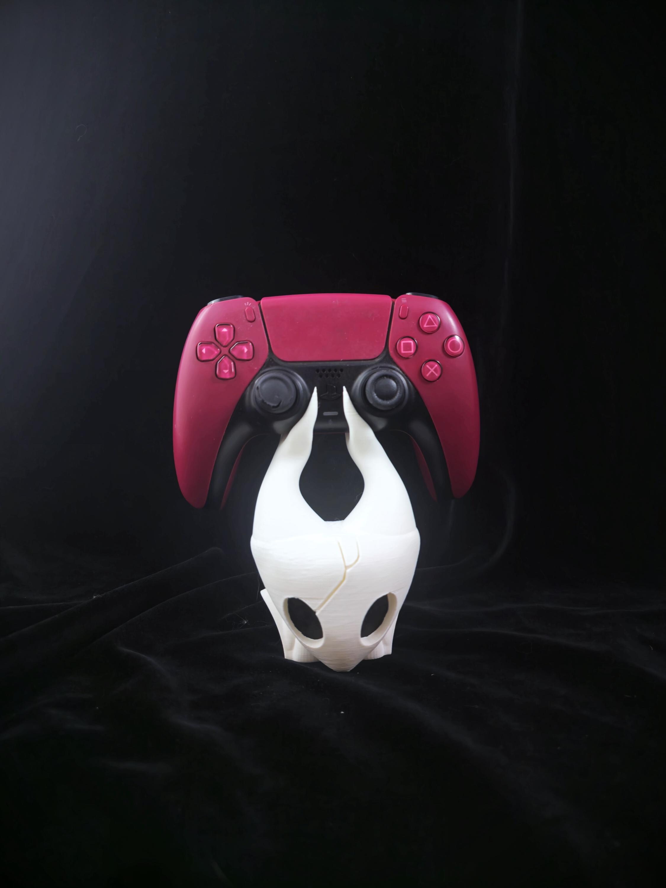 Hollow Knight Controller Stand - Etsy