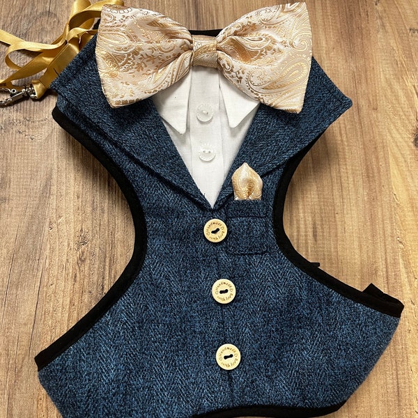 Dog Show Suits - Etsy