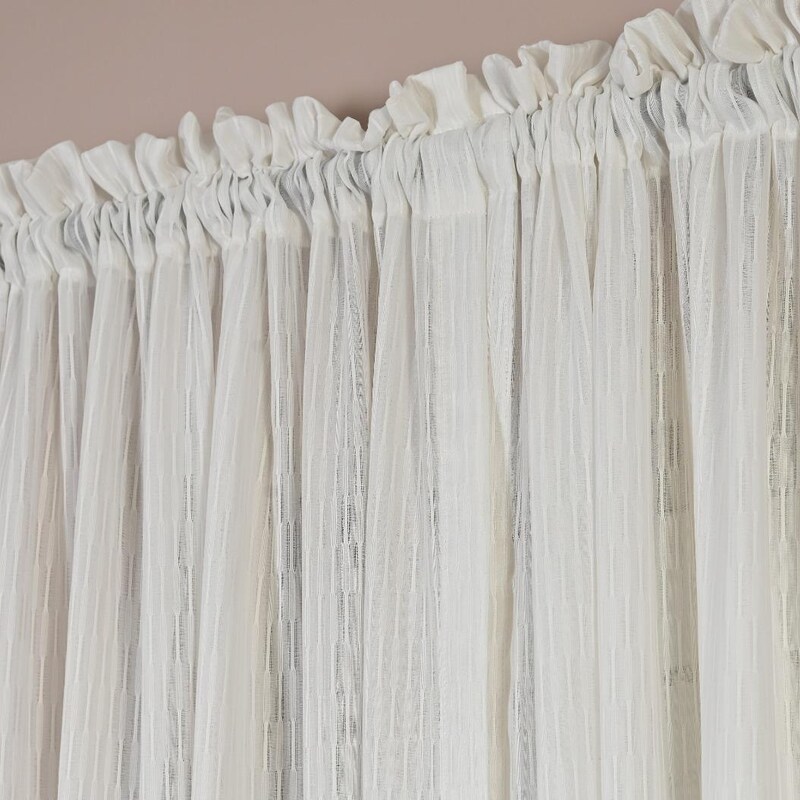 96 Sheer Curtains - Etsy