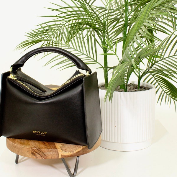 Replica Designer Handbags - Etsy
