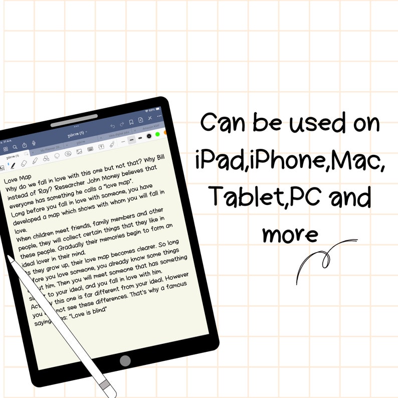 Font Bundle,handwritten Font,digital Note Font,neat Handwriting Font ...