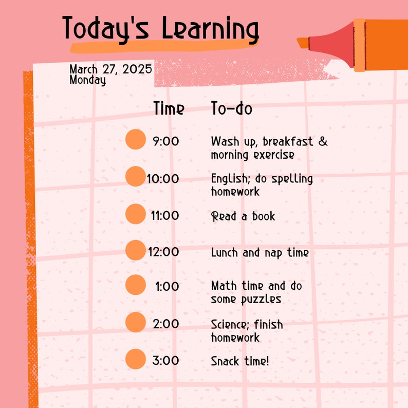 Felicity Font: Realistic Handwritten Font for Goodnotes (OTF, TTF) - Etsy