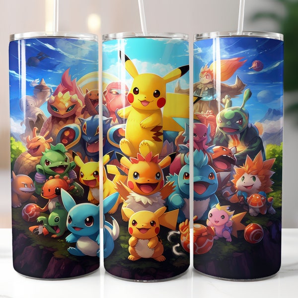 Sublimation Design - Etsy