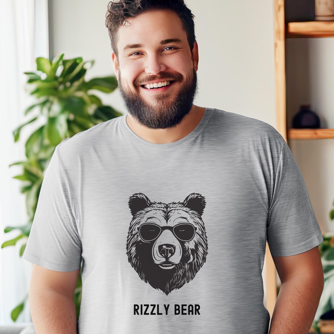 LGBT Quote T-shirt, Funny Pride Tee for LGBTQ Community, Casual Wear ...